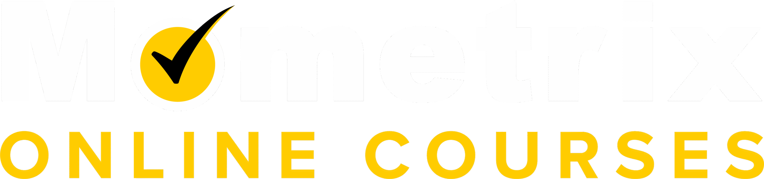 Free Master Addiction Counselor (MAC) Practice Test