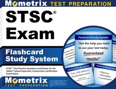 Free STSC Practice Test (updated 2025) STS Certification Review